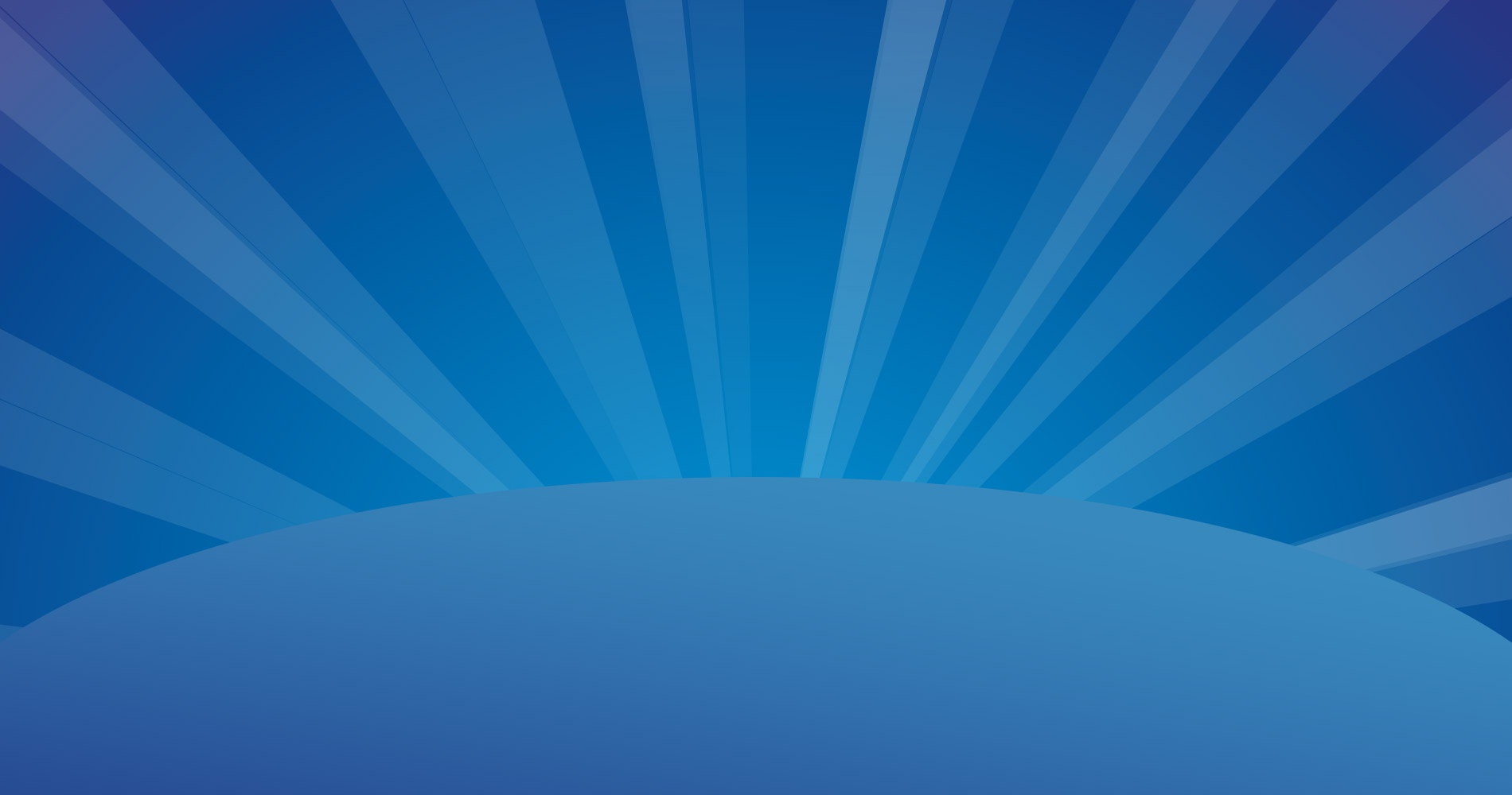 Algoa Bus Company | Public Transport | Nelson Mandela Metropole Area