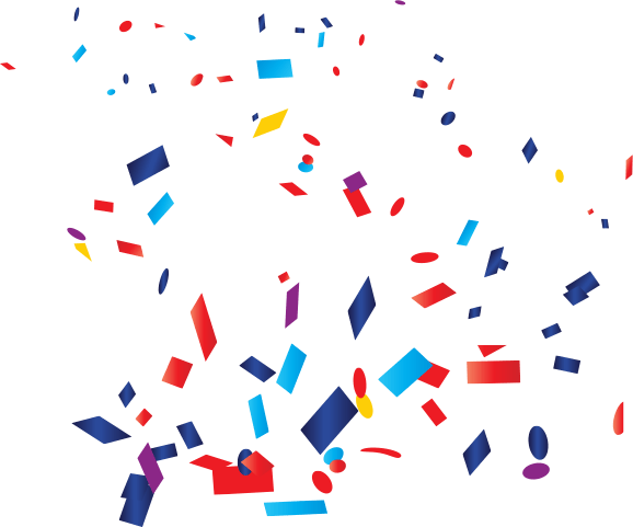 Algoa Bus Company | Public Transport | Nelson Mandela Metropole Area