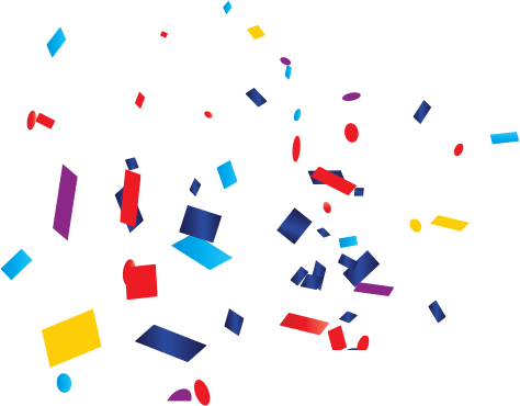 Algoa Bus Company | Public Transport | Nelson Mandela Metropole Area